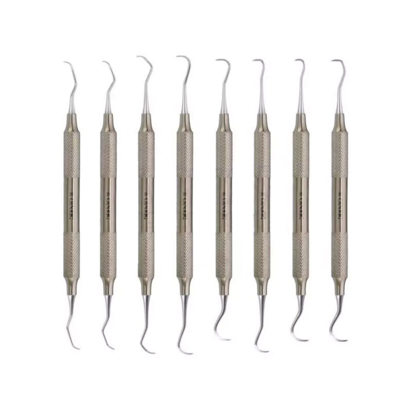 dental instruments Archives - Didento